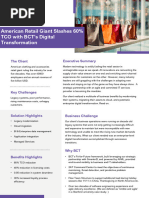 Materials Handover Letter | PDF | Equipment | Tools