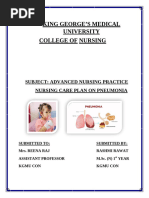 Suture Removal Documentation Examples | PDF | Wound | Surgical Suture