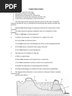 Understanding Annual Crops and Examples | PDF | Agriculture | Crop Rotation