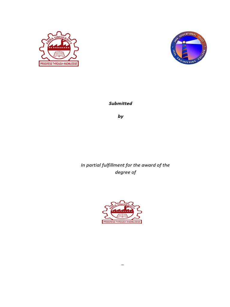 MBA MAIN PROJECT Contents (15.06.2022) | PDF | Inventory | Lead
