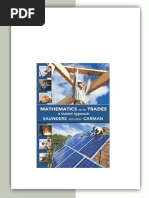 Prim Maths 3 2ed TR Workbook Answers PDF | PDF