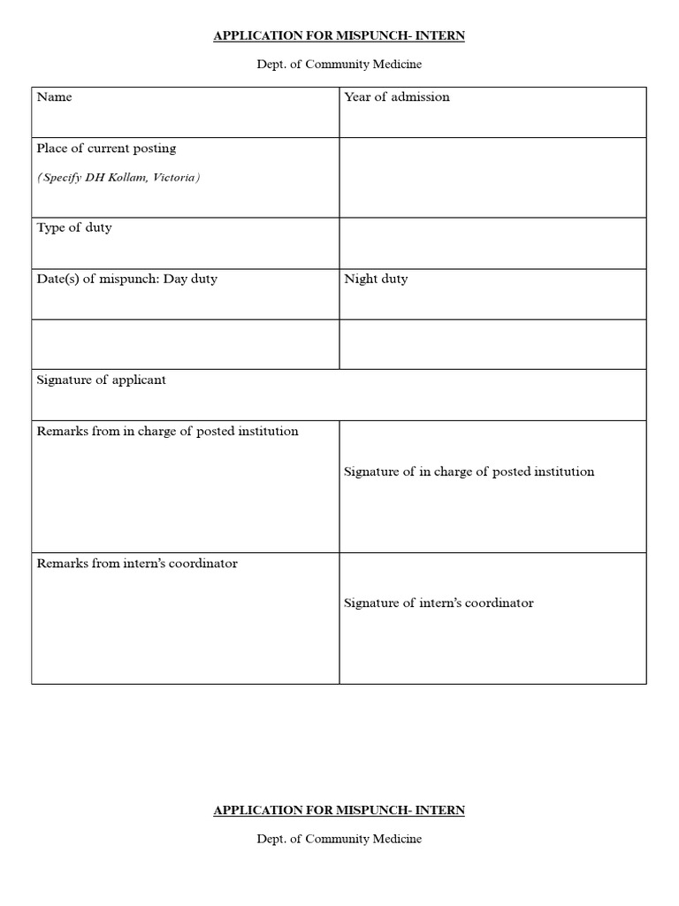 DOC-20250312-WA0032. | PDF