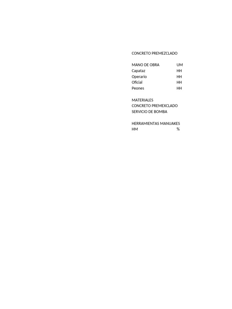 Ejercicios Acu | PDF