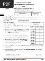 Metropolis Package | PDF | Medical Specialties | Clinical Medicine