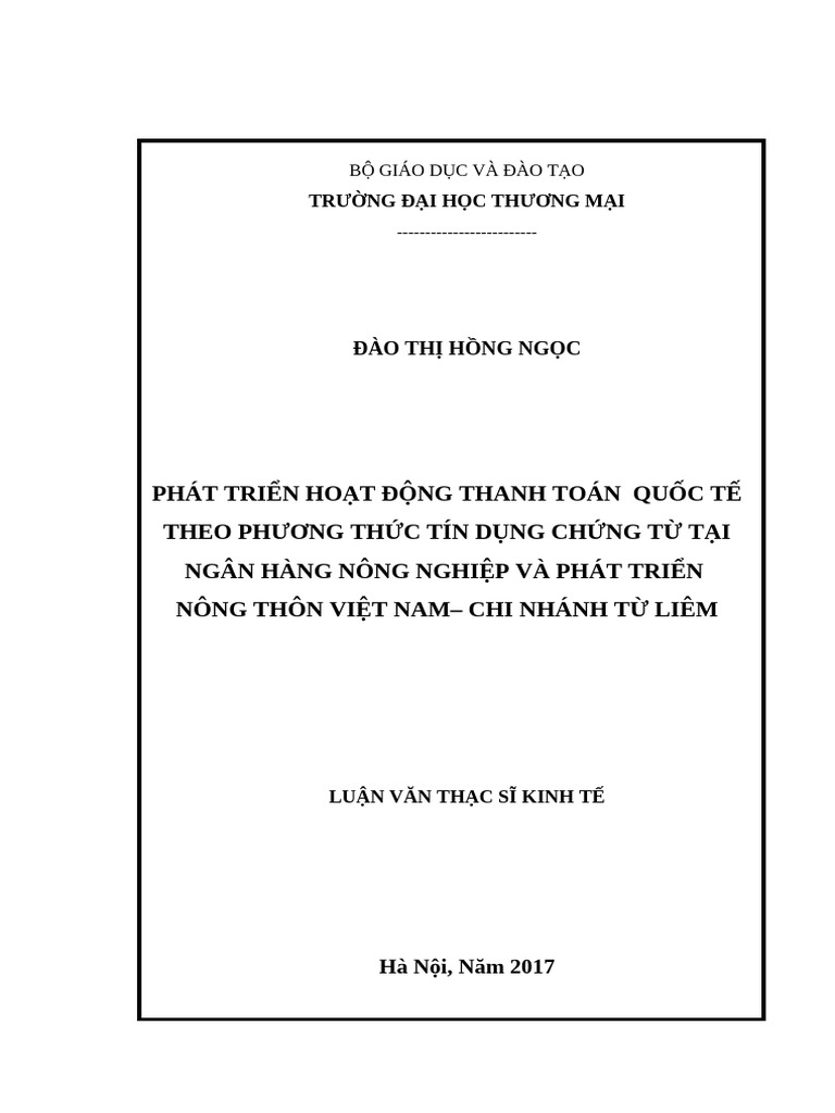 [123doc] - luan-van-thac-si-phat-trien-hoat-dong-thanh-toan-quoc-te-theo-phuong-thuc-tin-dung ...