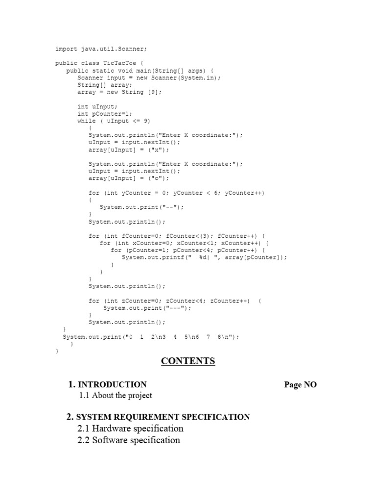 Java Project On Airline Reservation System | PDF | Feasibility Study ...