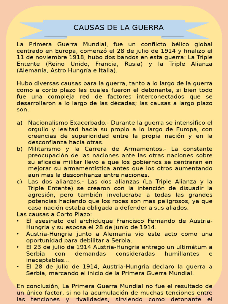 Tarea Leo Xavier | PDF