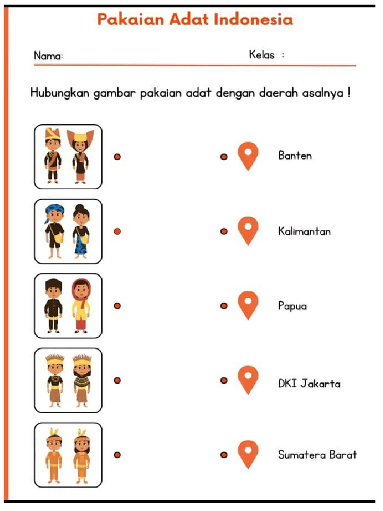 Word 2 | PDF