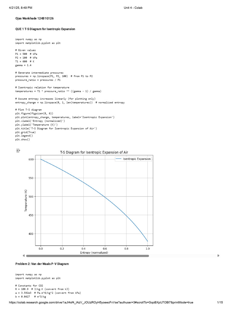 Engineering Simulations and Diagrams | PDF | Elementary Geometry ...