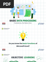 Kuder and Richardson Formula 20 | PDF