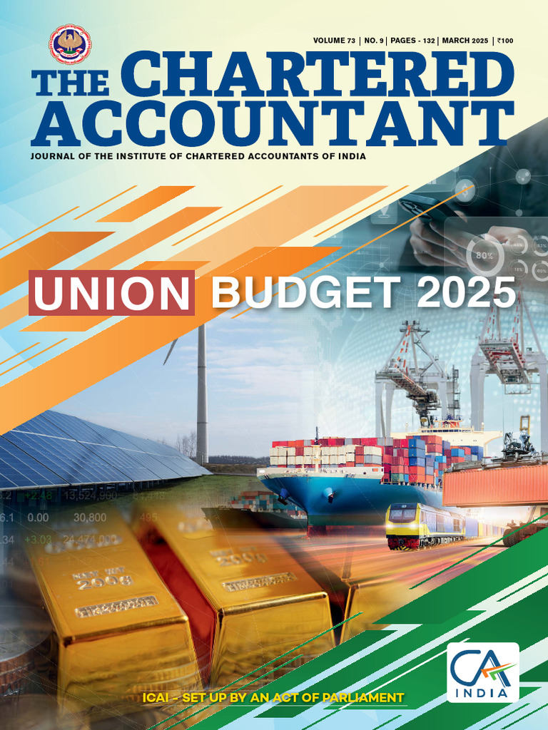 84692cajournal-mar2025-1 | PDF