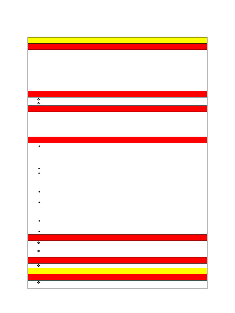 Modul Ajar Ipas PMM | PDF