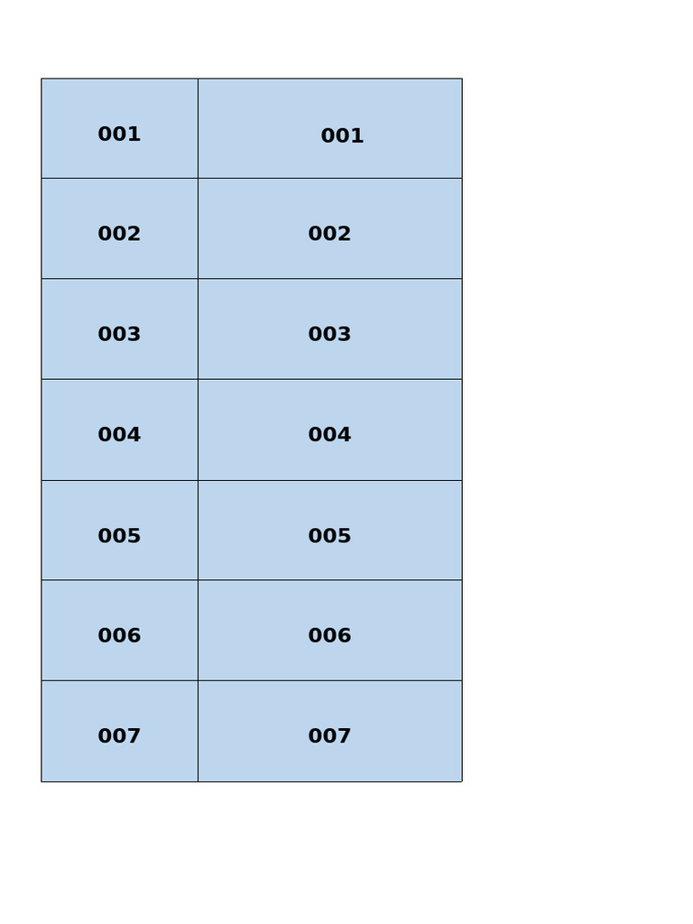 001 | PDF