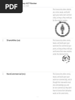 Unza Logo - Google Search | PDF | Graphics | Computer Graphics