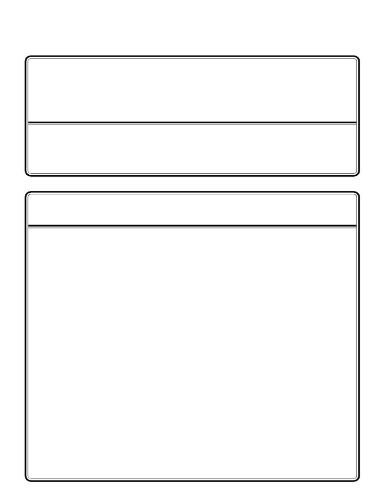 Naryana 14. Vol - III Index Phy | PDF