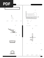 MS Flange ASA 150 Chart Accurate Dimensions & Specifications - Vijay ...