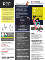 Vawc Activities | PDF