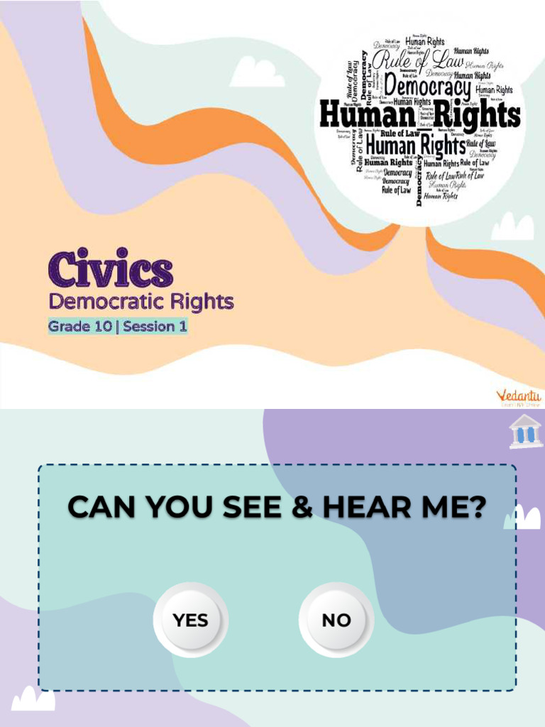 64 F 0 A 74 Baac 8 A 658 C 855 Bac 9 | PDF