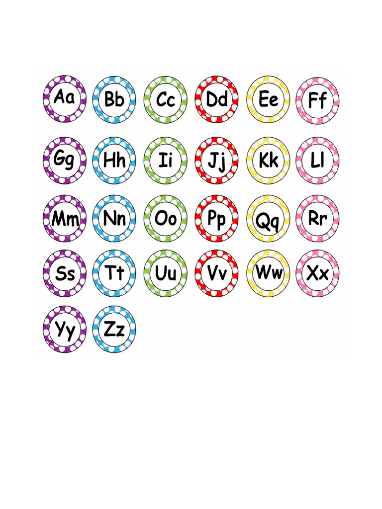 word-wall-alphabet-letters_304705.jpg | PDF