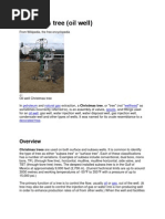 SLB Ora Ps | PDF | Petroleum Reservoir | Pump