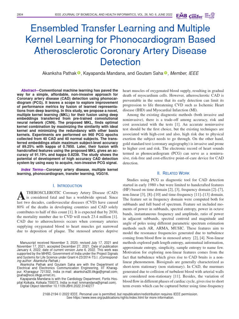 Ensembled_Transfer_Learning_and_Multiple_Kernel_Learning_for_Phonocardiogram_Based ...