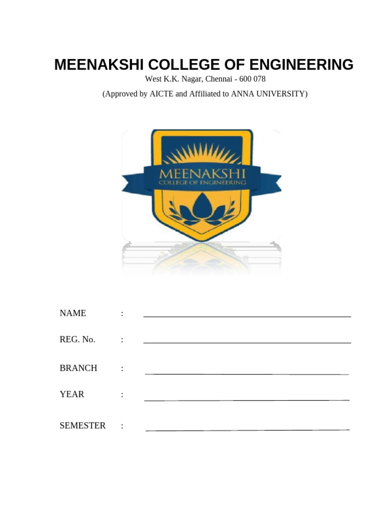 AP4111 Manual Electronic System Design - ILIDE - INFO Platform PDF Viewer | PDF | Field ...