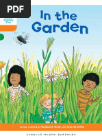 Oxford Reading Tree Level 2 | PDF