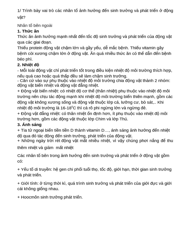 Key TL Si 11-Ck2 | PDF