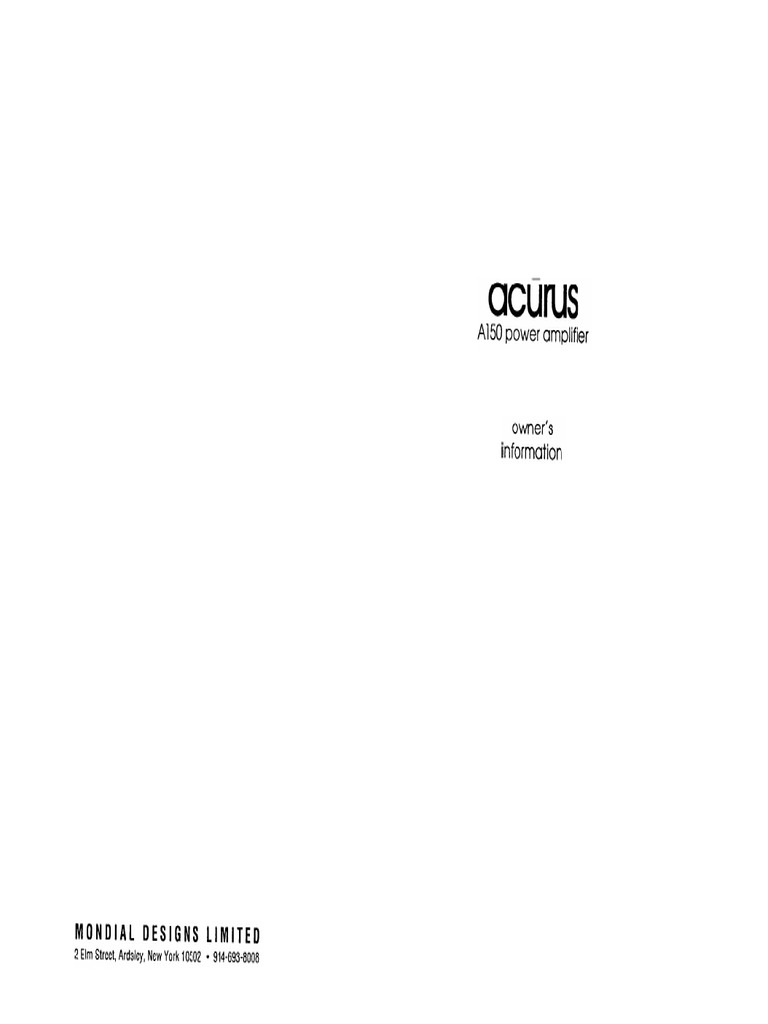 Document Structure Analysis Guide | PDF