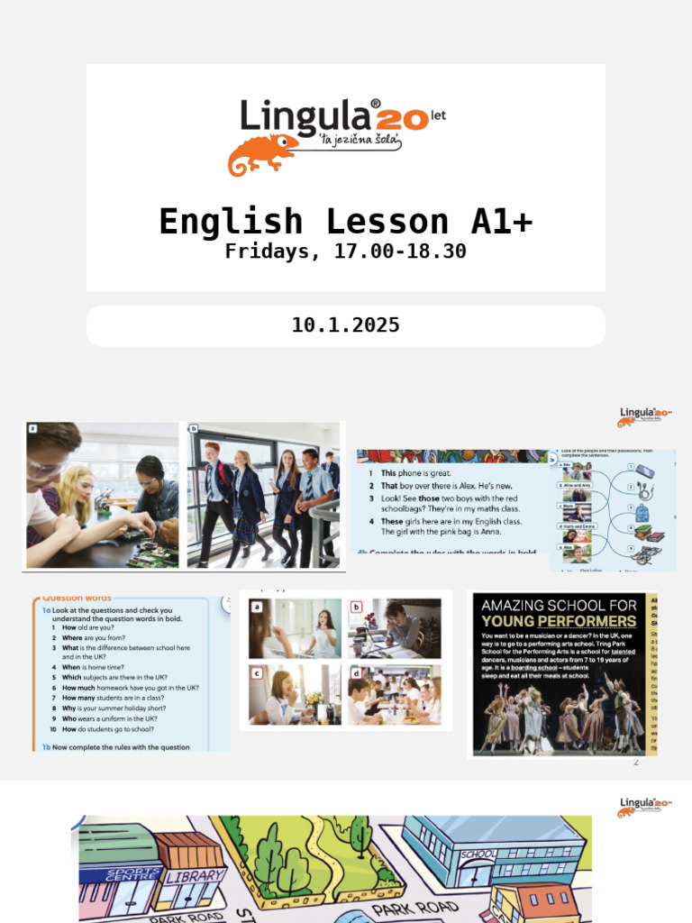 250110_Presentation | PDF