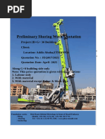 Sleeper & Structural Support | PDF | Structural Engineering | Civil ...