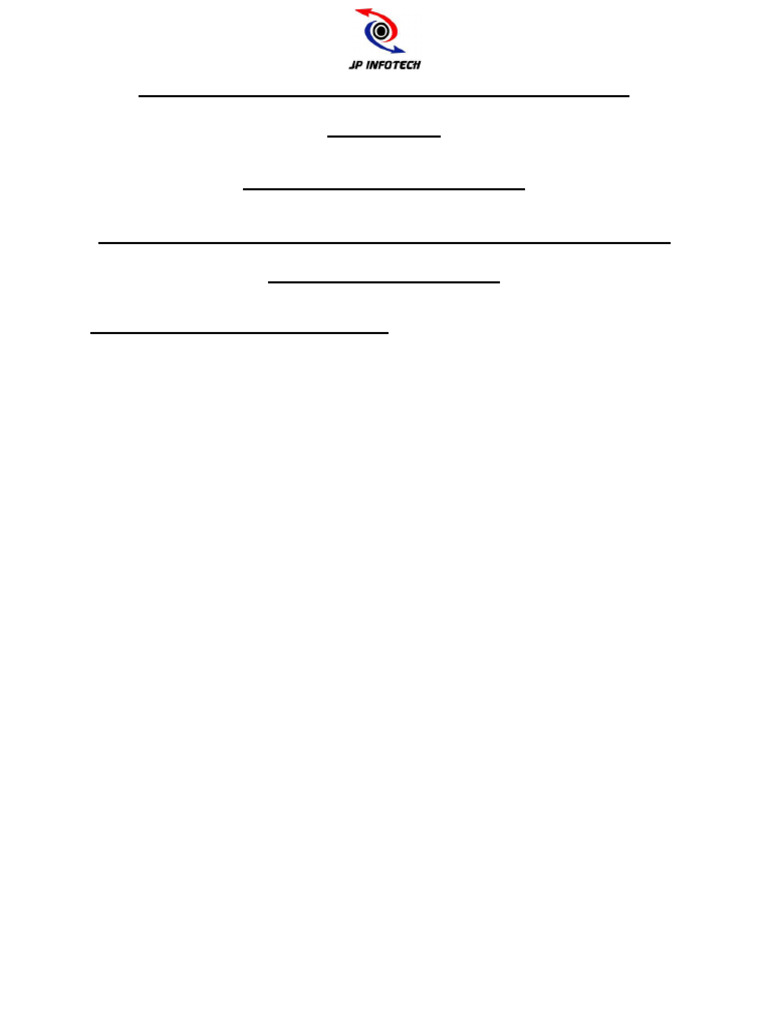 Deep Learning Based Blood Group Detection Using Fingerprint | PDF ...