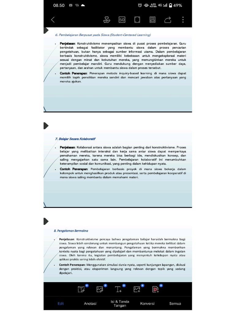 Pdfgallery 20250422 132435 Pdf