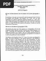 Bar Council India Rules | PDF