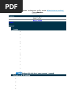 IEEE PDF eXpress Guide for Authors | PDF | Password | Login