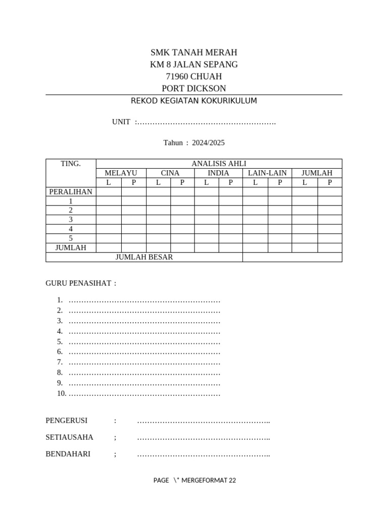 FAIL KOKU 2024 | PDF
