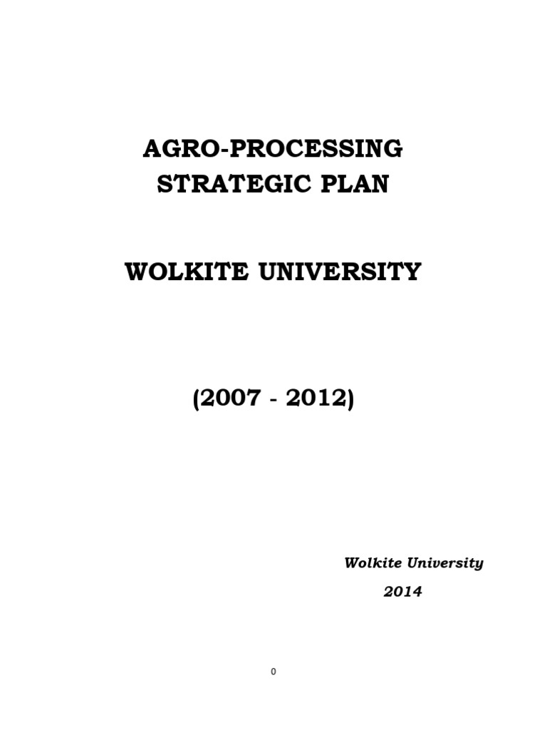 AGPR Prsent Final | PDF | Cereals | Agriculture