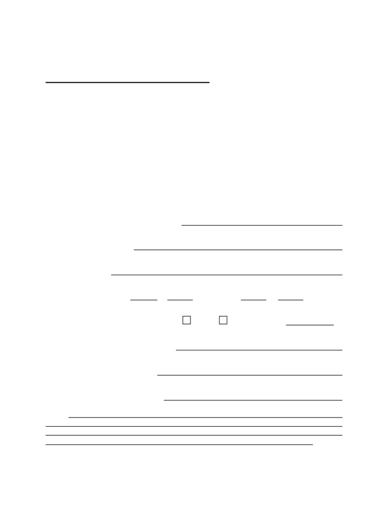 Building Facility Use Agreement Template | PDF | Indemnity | Legal ...