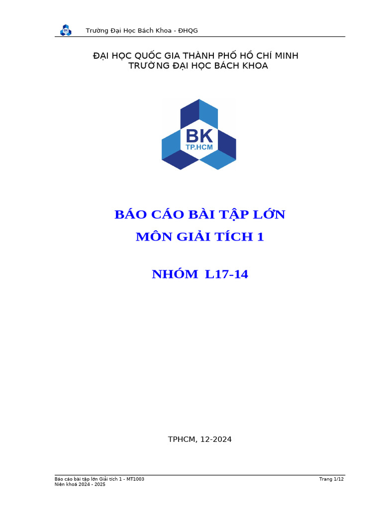 BTL GT1 | PDF