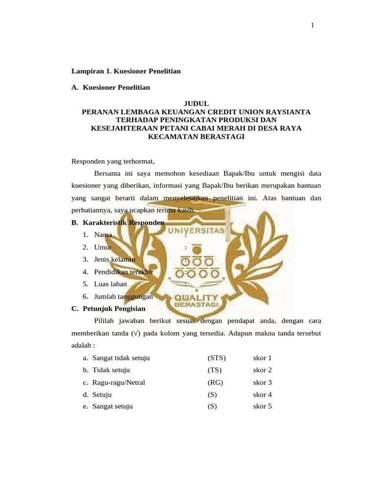 File 7 Lampiran. | PDF