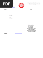 WAP-7 Locomotive Specifications Overview | PDF | Rail Transport ...