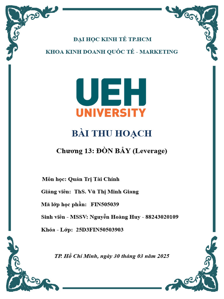 1335222_Huy_88243020109_-_Nguy_n_Ho_ng_B_i_Thu_Ho_ch_Ch_ng_13_703374_1118571680 | PDF