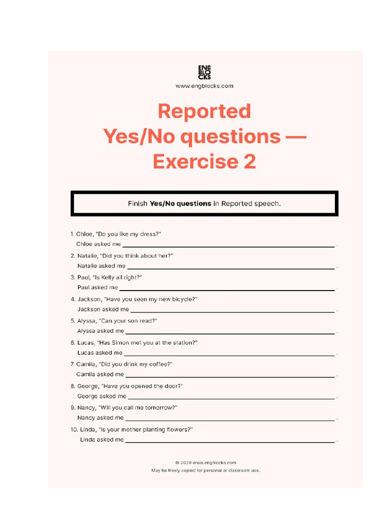 Our School Newspaper | PDF