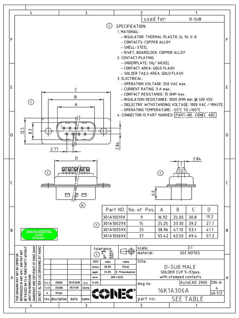 301A10019X_1 | PDF