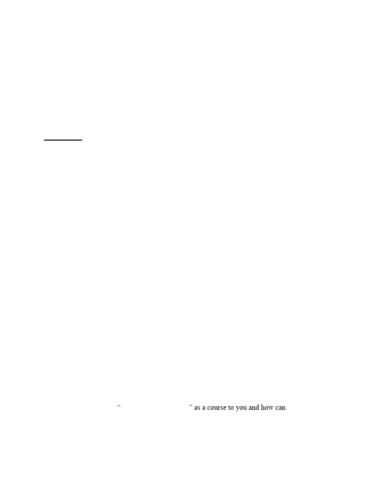Arc 423-321 2022-23 Session | PDF | Baroque | Liberal Arts Education
