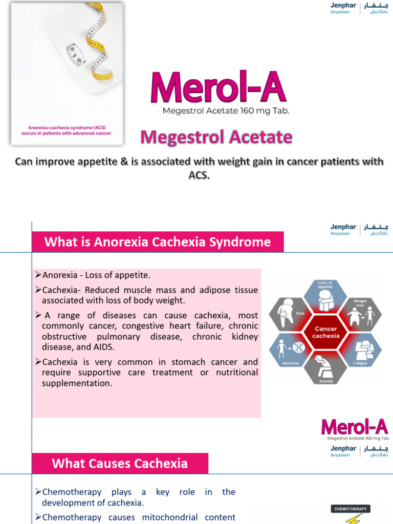 Merol-A PPT PDF - 1689069174369 | PDF | Medicine | Diseases And Disorders