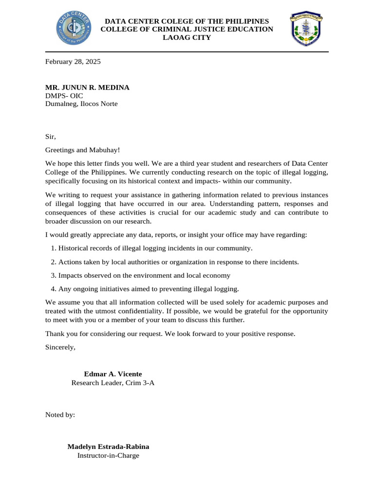 Research Letter | PDF