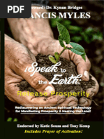 CBPC Collision Config Editing Guide | PDF