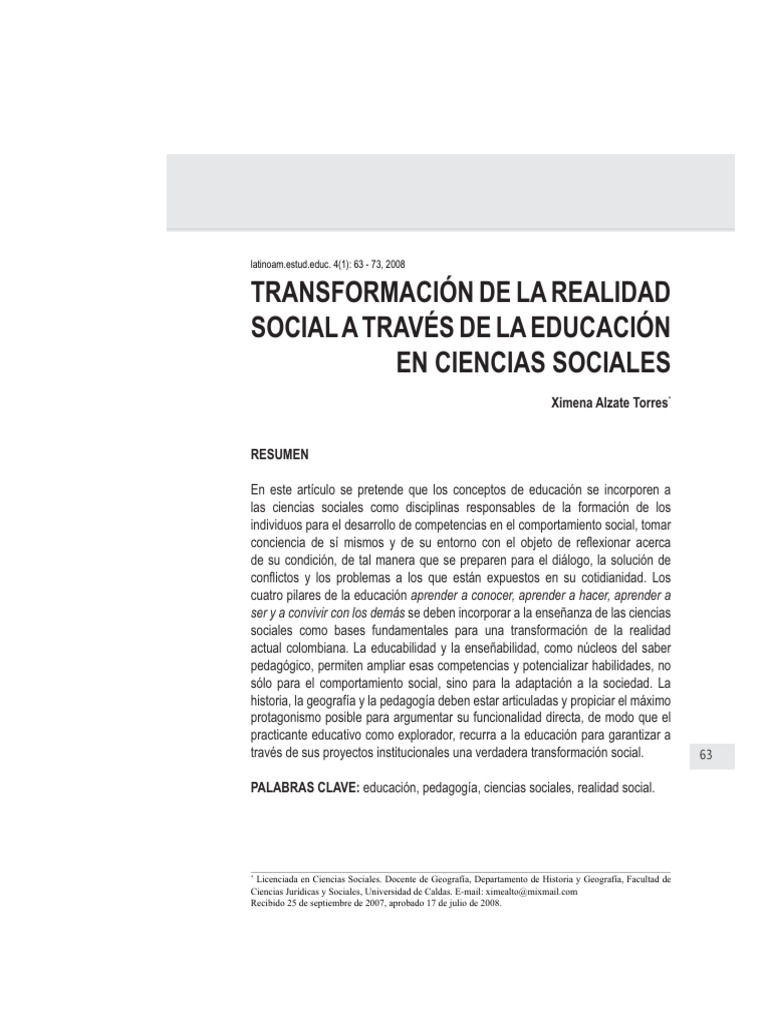 valena72,+RLEE 4 (1) 134115209005 | PDF | Aprendizaje | Escuelas