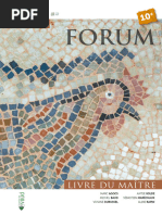 Cursus Honorum | PDF | Rome antique | Magistrature romaine